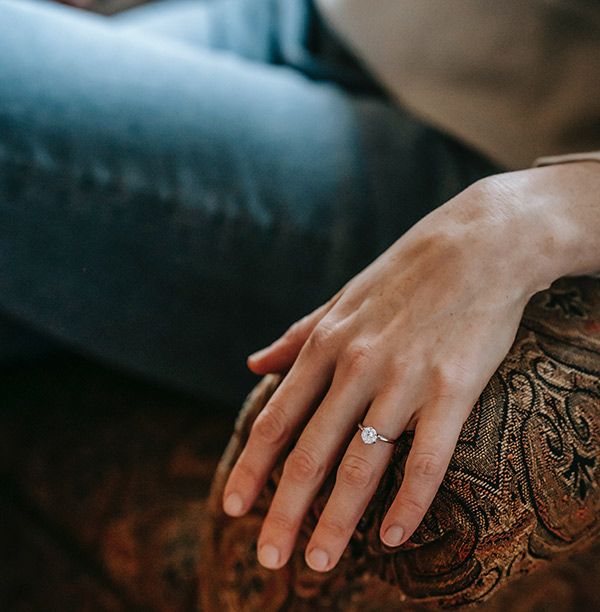 Surex | Insurance Experts