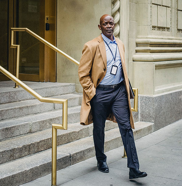 Surex | Insurance Experts